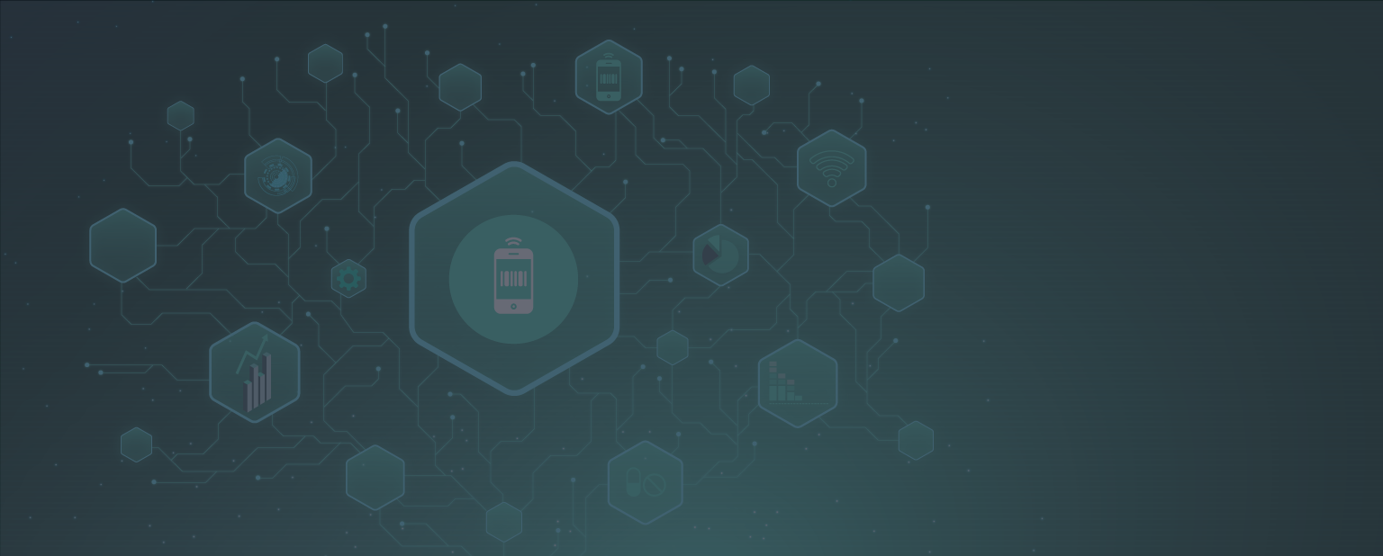 Ehtrace - Nos Produits