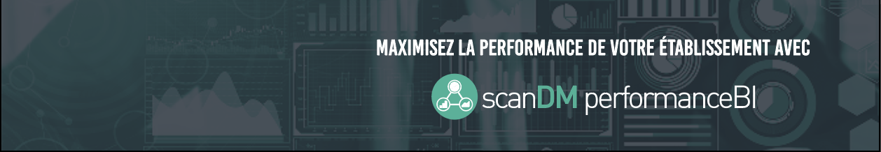 Ehtrace - Découvrez performanceBI